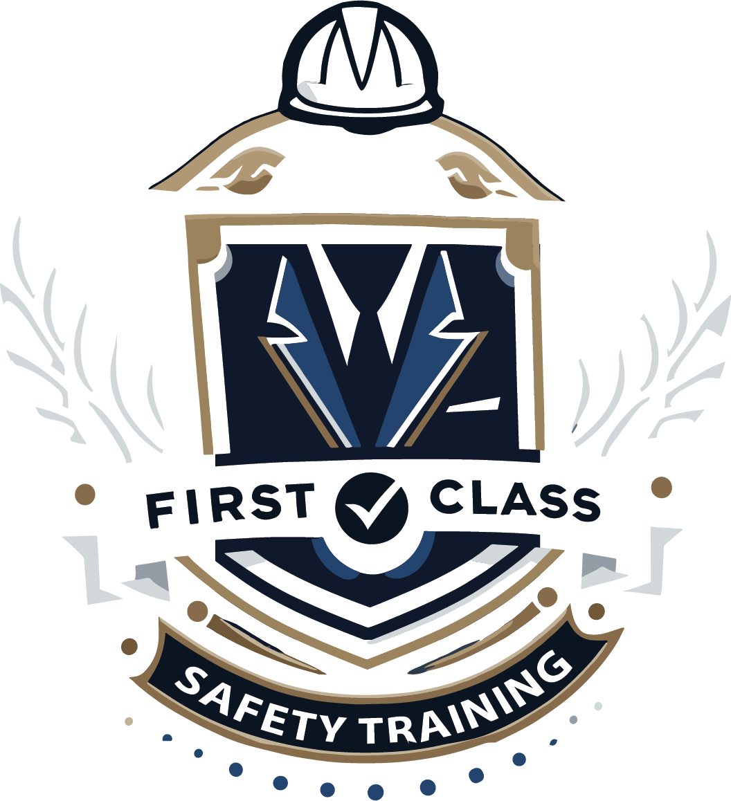 OSHA Safety Services | OSHA Compliance, Training & Consulting